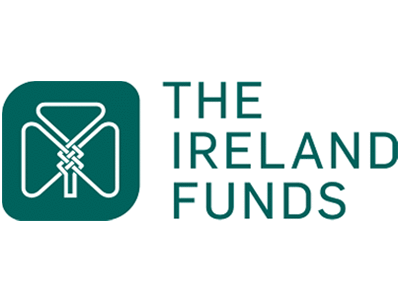 Ireland Week 2022 Events - Ireland Week